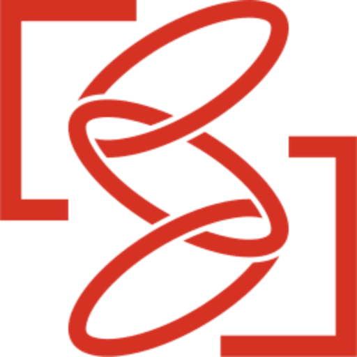 募集要項（インターンシップ追加） | 株式会社佐沼建築システムデザイン